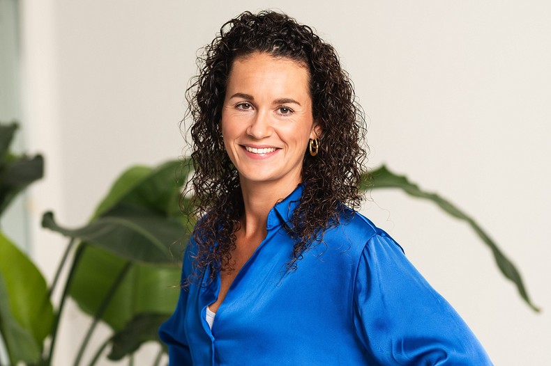 Home [www.pewinieuws.nl]